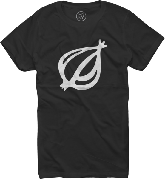 The Onion Offical Merchandise - Shop Now!