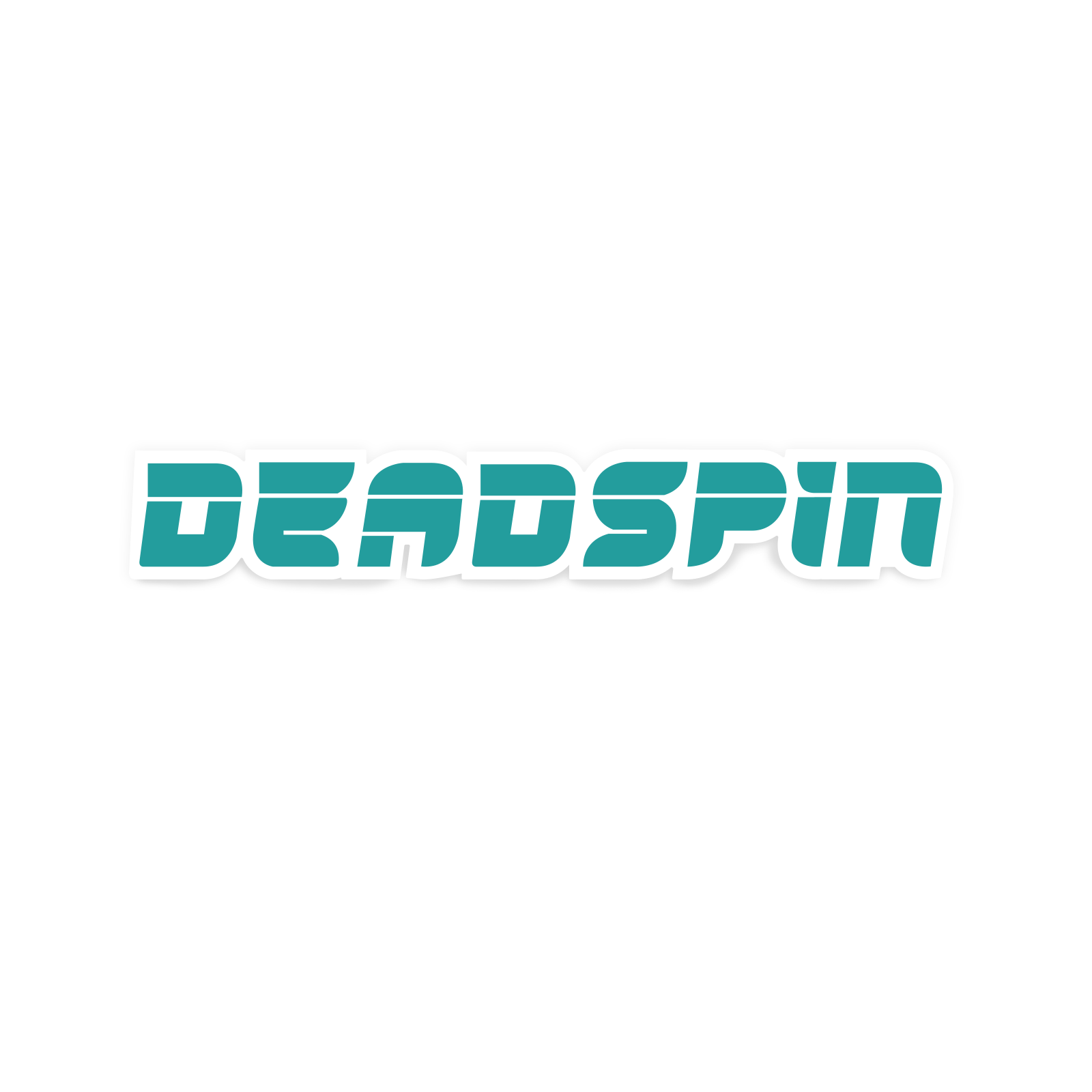 Nate Sexton’s new logo : r/discgolf