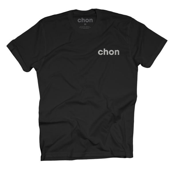 Chon Band Logo